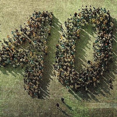 CW 4440 reboot adds three recurring characters