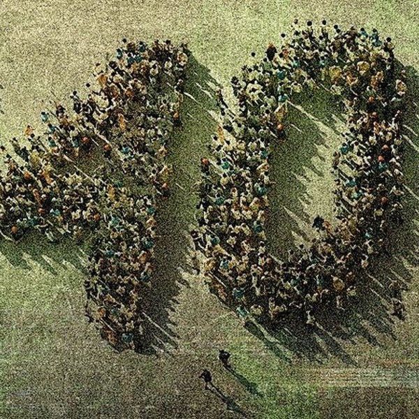 CW 4440 reboot adds three recurring characters