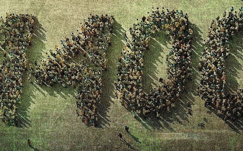 CW 4440 reboot adds three recurring characters