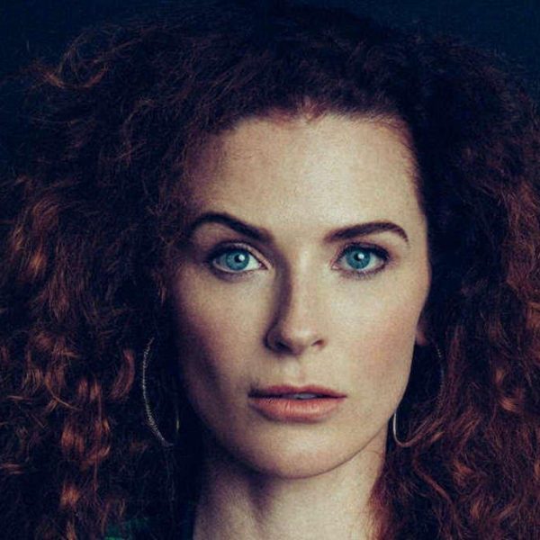 CW Batwoman: Bridget Regan set to play Poison Ivy in season 3