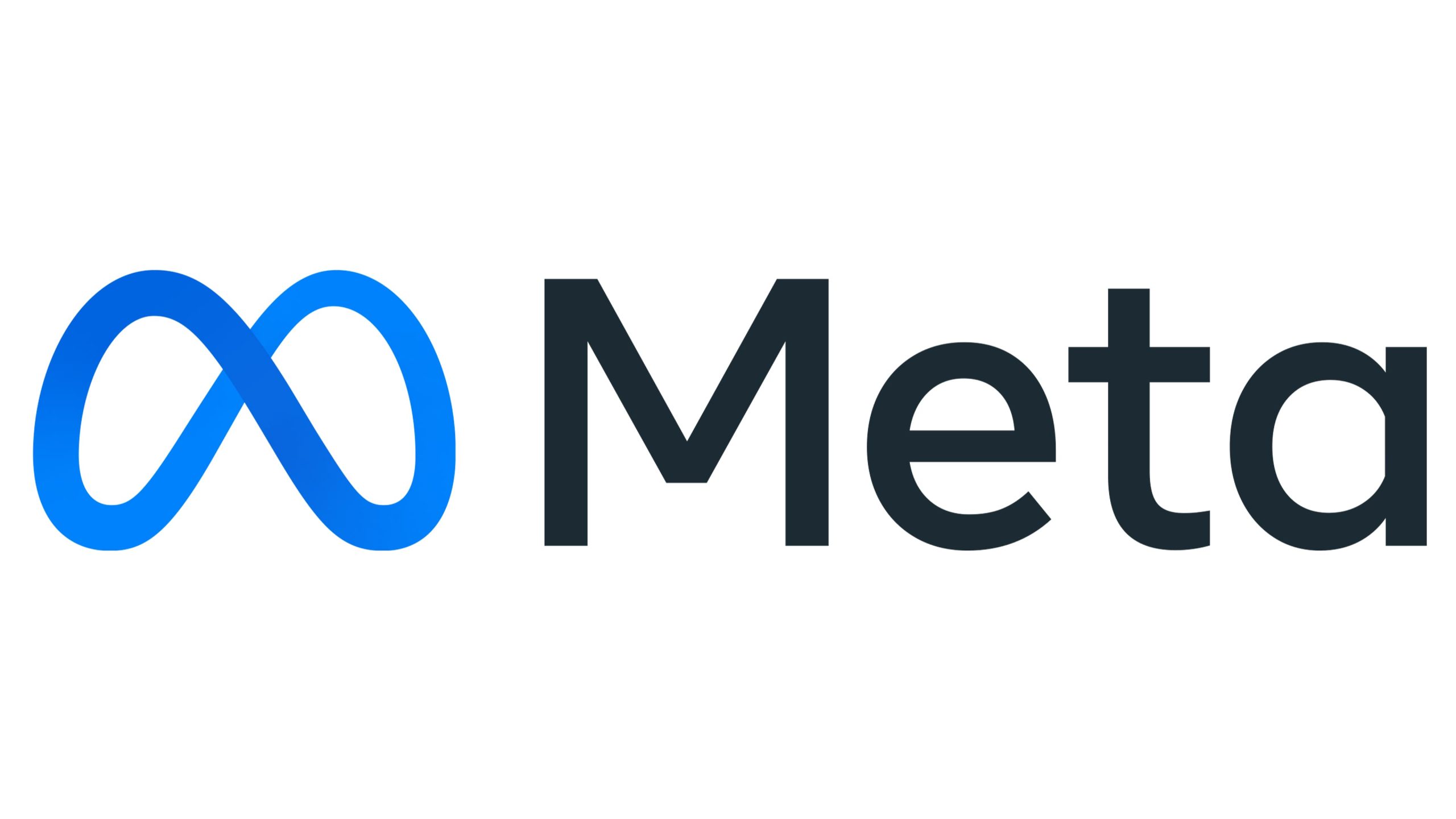 Meta adding paid verified service for Facebook and Instagram - All Geek ...