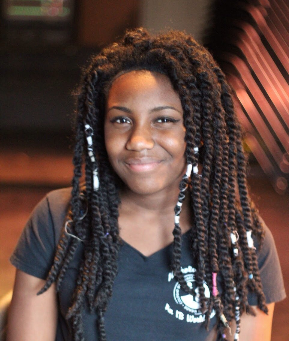 What to expect from The CW's 4400