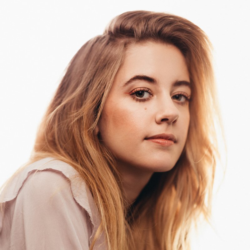 Pretty little liars: Original sin cast lineup