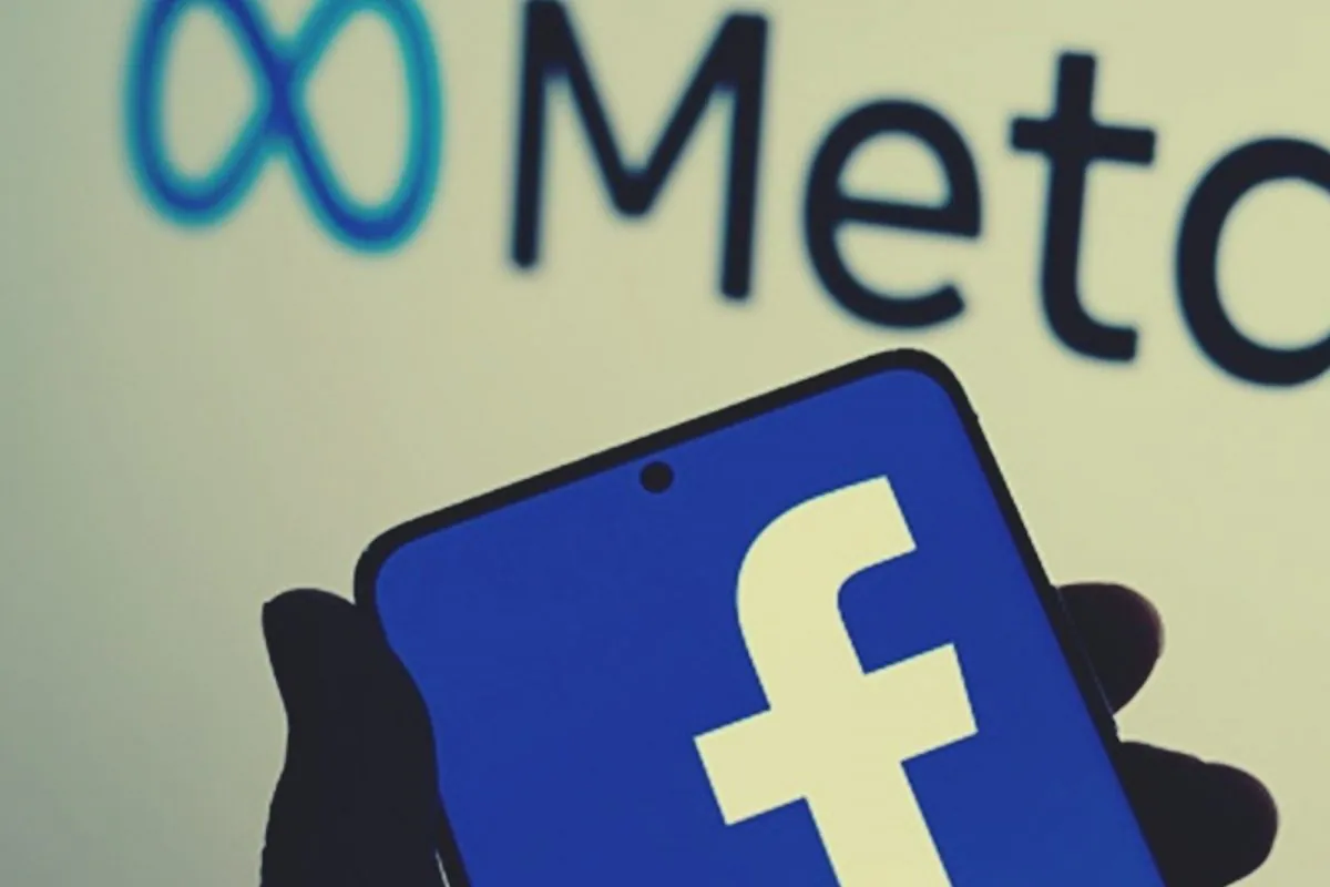 Meta is building a decentralised Twitter rival
