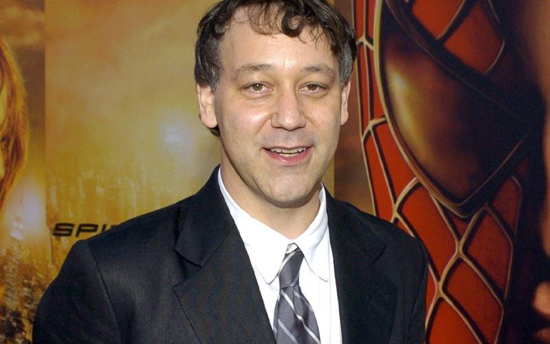 Sam Raimi talks about Bruce Campbell and Spider-Man missed opportunity