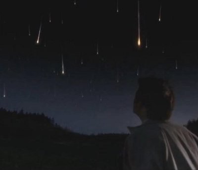 So many fallen angels - Supernatural Season 8 Finale Sacrifice - All ...