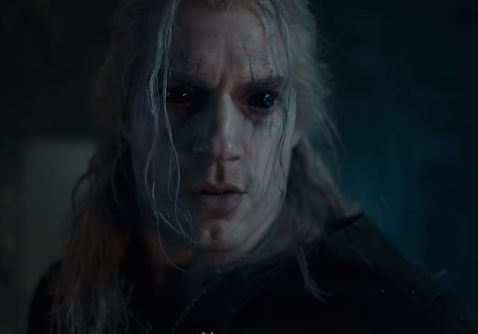 Netflix expands The Witcher franchise with family series