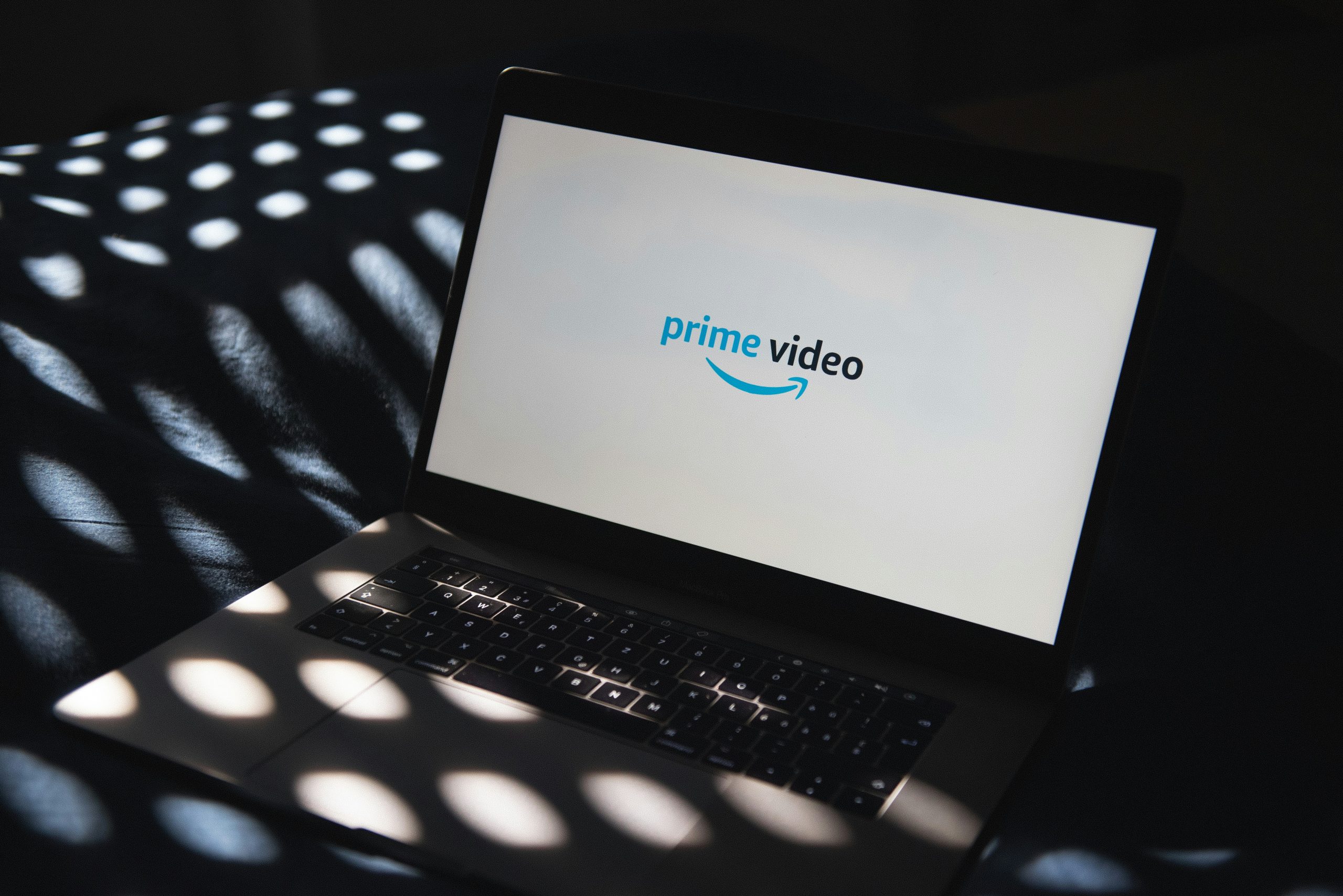 Amazon Prime Video to introduce ads