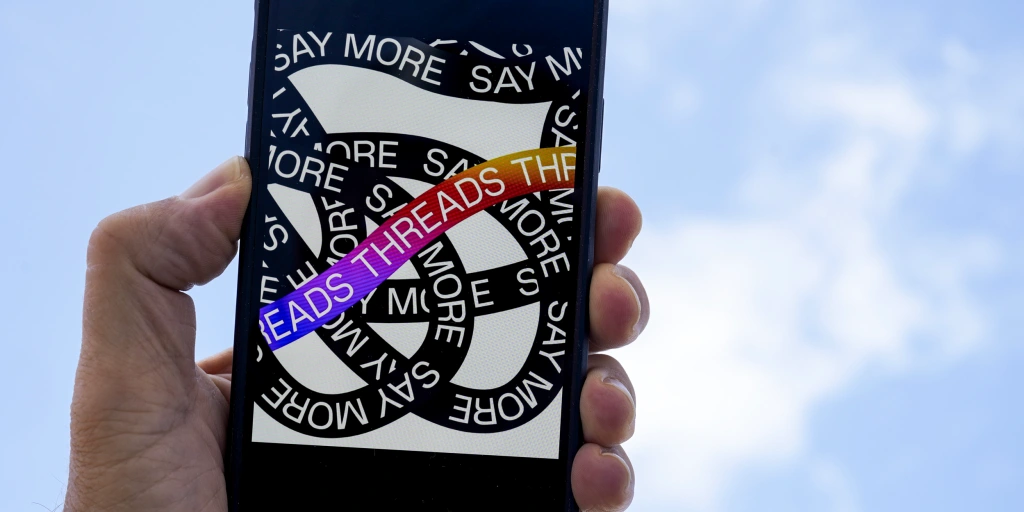 Meta Threads: What you need to know